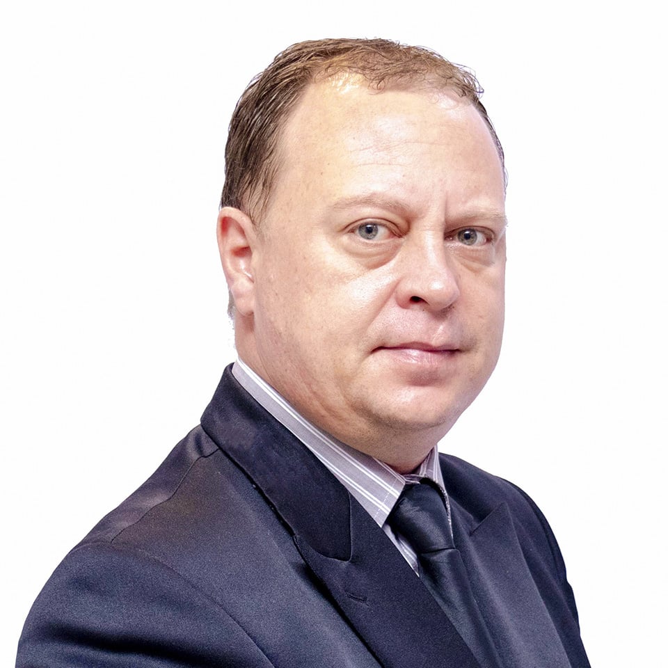 Fraud Risk Governance | Grant Thornton