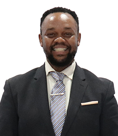 General Audit | Grant Thornton