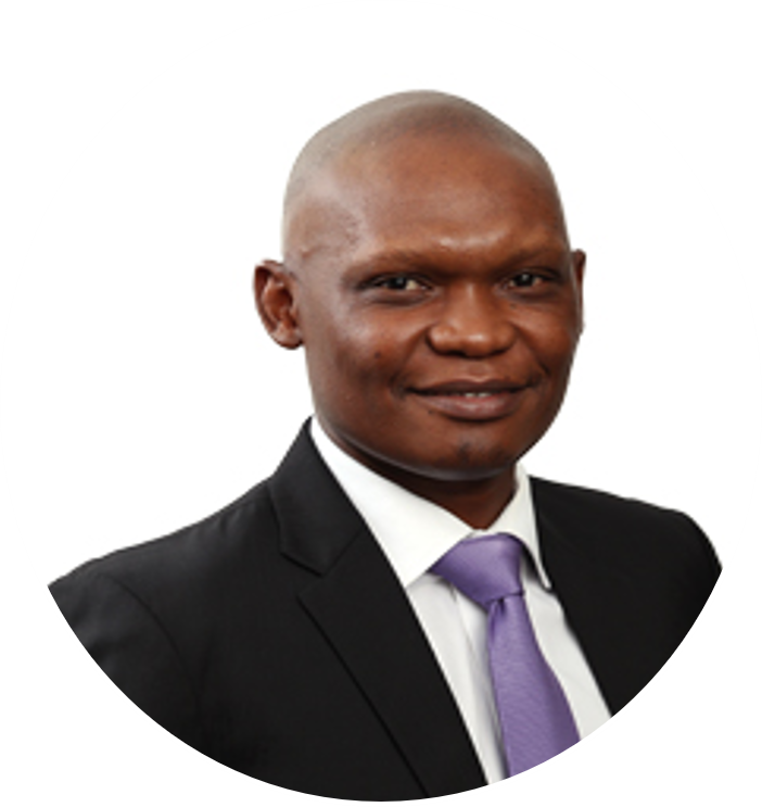 South African Business Pulse | Grant Thornton