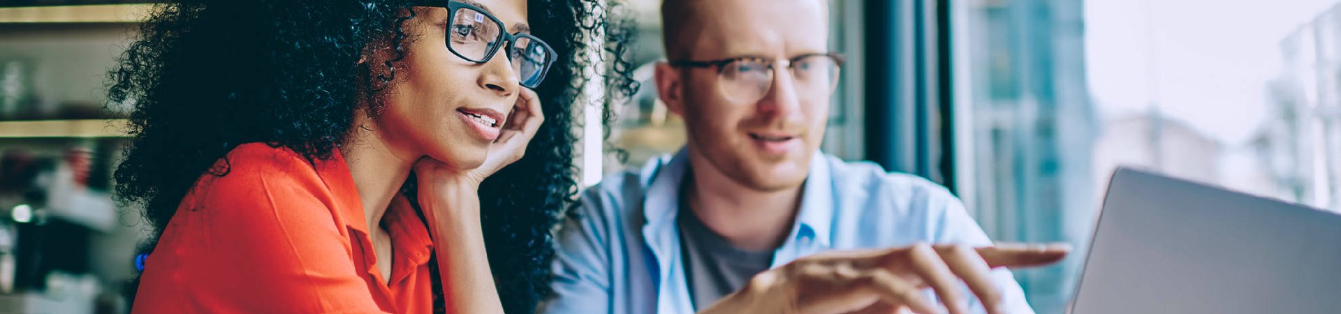 Insights | Grant Thornton