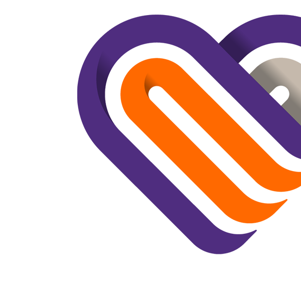 COVID-19 interview with Head of Assurance, Alex Philippou | Grant Thornton